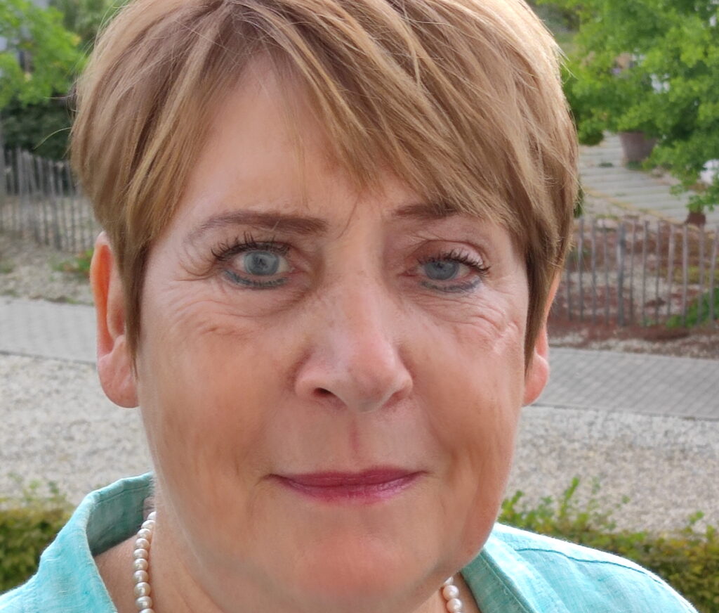 „Das Bestmögliche möglich machen“ - BO[plus]