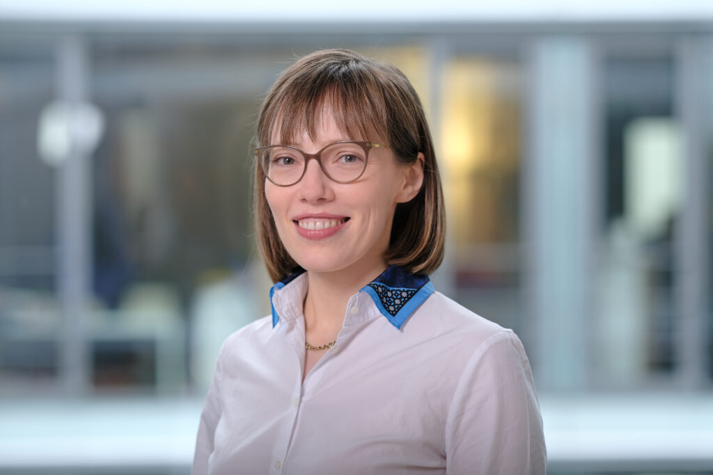 „Wir bringen praxisnahe Projekte auf den Weg, die jungen Menschen ...