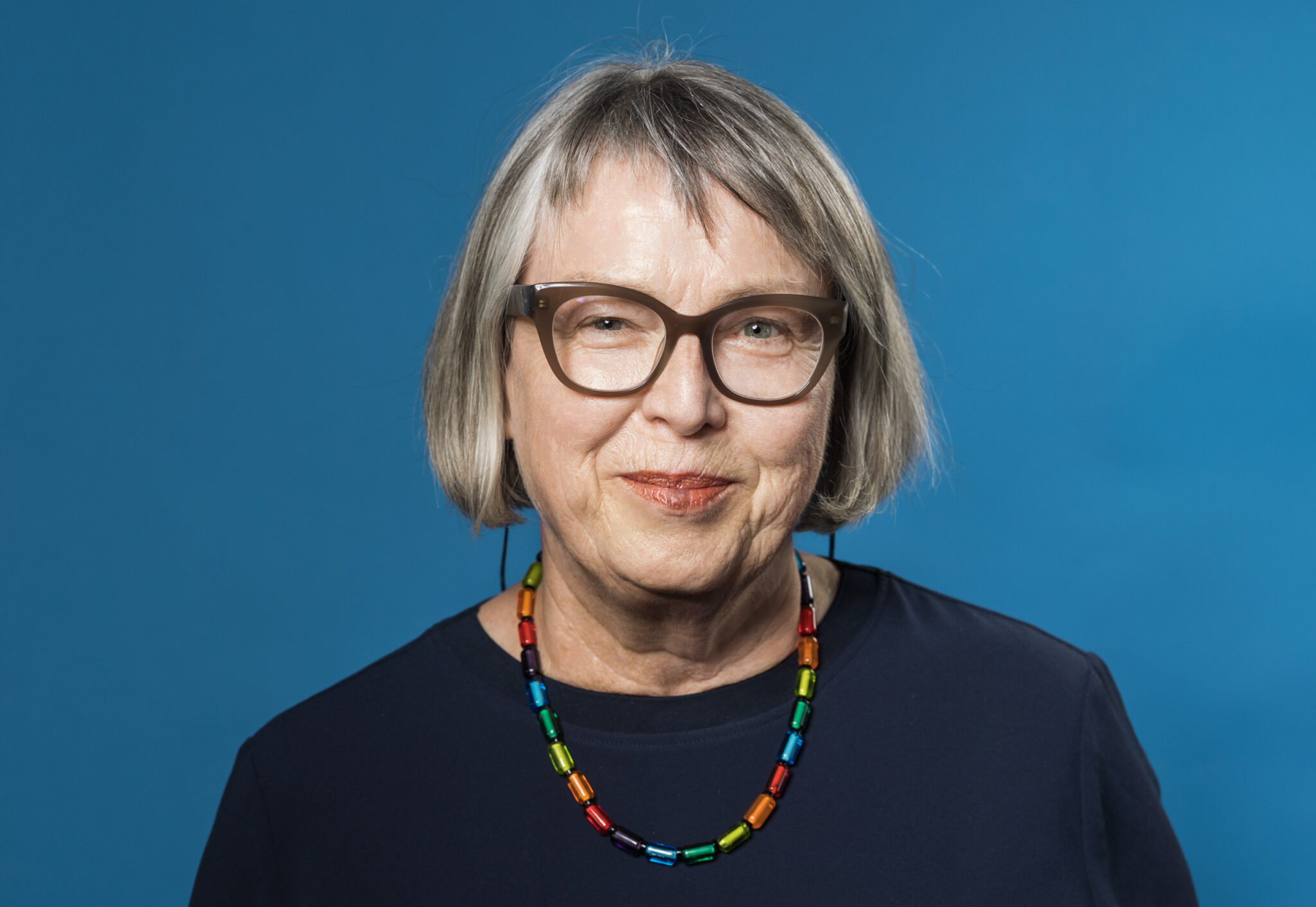 "Der Fokus muss darauf liegen, möglichst wenige unterwegs zu verlieren ...